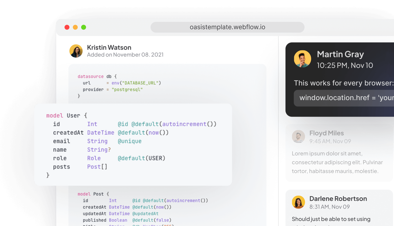 home – Cubic Information Systems