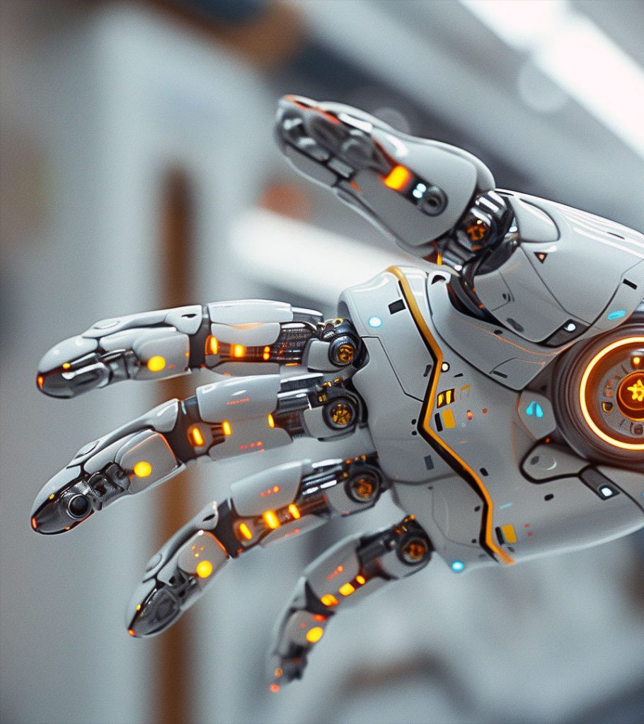 Cubic Information Systems – Technology Solutions for Financial Leaders